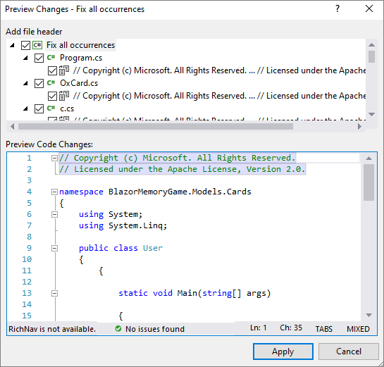 Visual Studio Header Einfügen | CSS in HTML einbinden: Anleitung ...